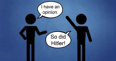 35 Fallacy Meme Ideas Logical Fallacies Logic And Critical Thinking Win Argument