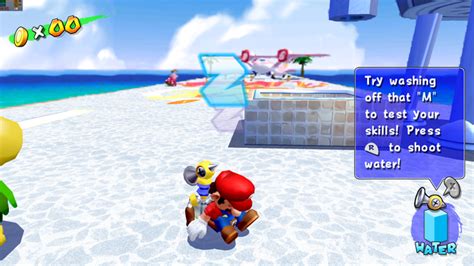 Tech Tree Queue Mod Rfactorio