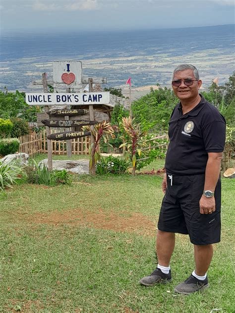 Uncle Boks Camp Happy Birthday Uncle Boks Facebook