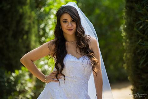 Lovely Murrieta And Temecula Wedding Photography Abounaphoto
