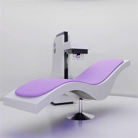 Twisted Buildings Architecture Dezeen