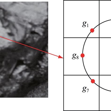 Typical Coal Rock Image Texture A Typical Coal Images B Typical Download Scientific