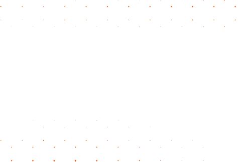 Light Orange Vector Texture With Disks 17531469 Vector Art At Vecteezy