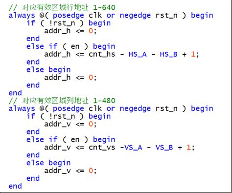 基于友晶科技 Fpga开发板 De2 115、de1 Soc 和 De10 Standard 的vga图片显示（adv7123） Doreen的fpga自留地 博客园