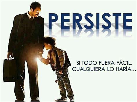 Frases Aleatorias Tu Lugar 21