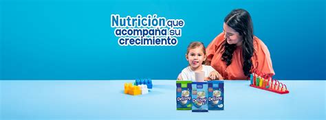 Nutrison Junto Con Nutrison Jarabe Niños Encuentra Los Dos Elefantes Que Se Repiten Dentro De
