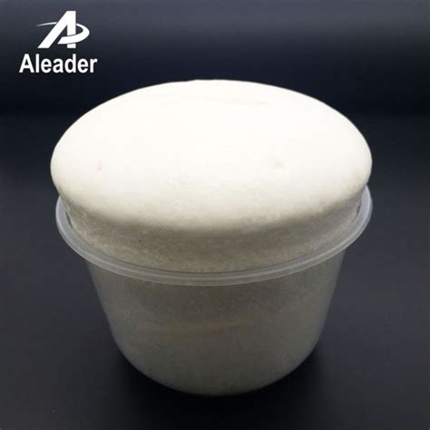 What Is The Difference Between Polyester And Polyether Polyurethane In