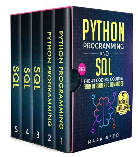 Books Bigdata Analytics Datascience Iot Iiot Pytorch Python