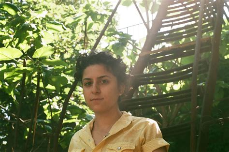 The Jitney Mixtape Episode 1 The Jitney