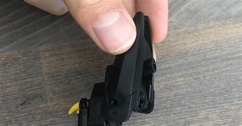 Chirox Breakdown Album On Imgur