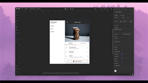 Using Reactjs Components Merge