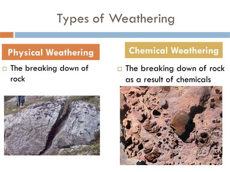 Ppt Destructive Forces Powerpoint Presentation Free Download Id 3867525