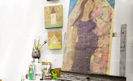 Art Show Featuring UCF Babes Faculty Staff And Alumni Work College Of Sciences News