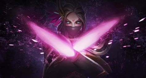 100 Templar Assassin Wallpapers