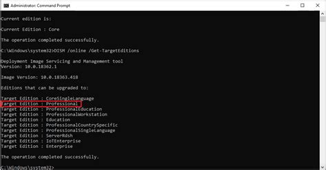 Windows Home Upgrade To Pro Free At Rebecca Guay Blog