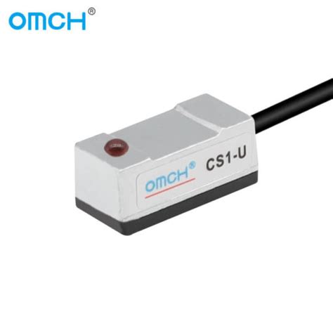Cs1 U Omch
