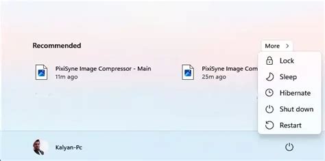 How To Restart Lenovo Laptop Step By Step Guide For All Models 2026