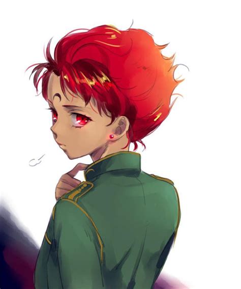 Pin De Shizu Minami Em Sailor Moon Sailor Moon