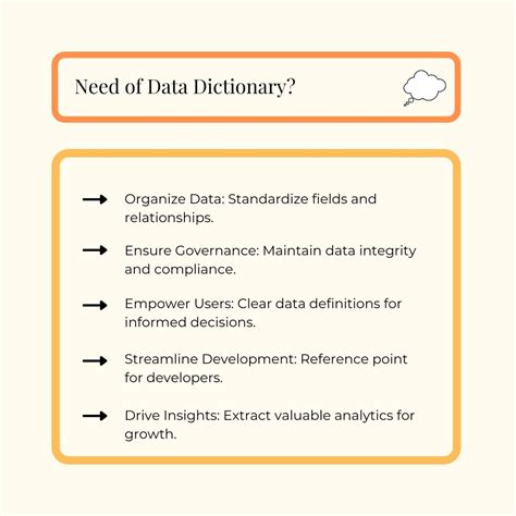 Rohit J On Linkedin Salesforce Salesforcedatacloud Developercommunity Trailblazercommunity