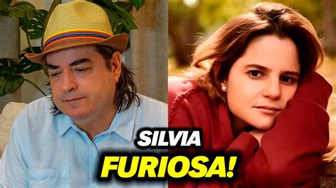 Por Culpa M A Youtube