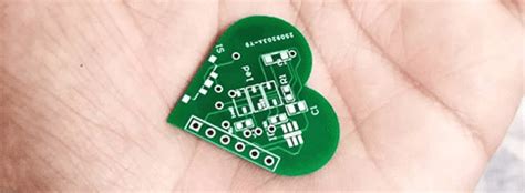 How To Reduce PCB Manufacturing Cost Top Circuits Technology Co Limited PCB Manufacturer