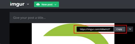 how to customize your cawi survey using branding surveytogo support center