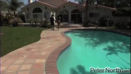 Rachel Starr Deepthroat This