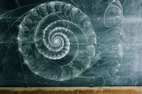 Fotos Algoritmo Fibonacci 38000 Fotos De Arquivo Grátis De Alta Qualidade