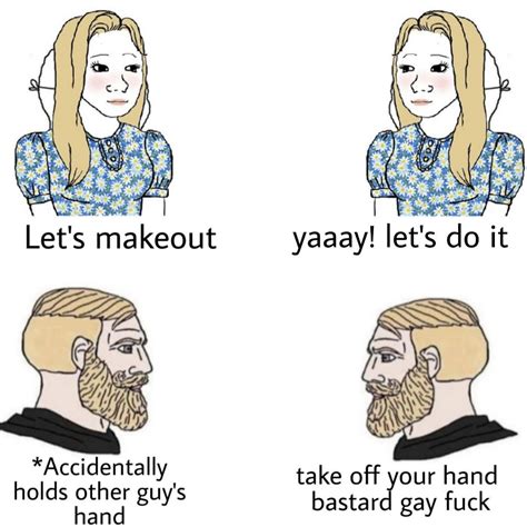Being Bisexual Is Like A Girl Superpower Rmemes