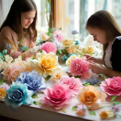 Грант Всероссийского конкурса молодежных проектов в размере почти 316 тысяч рублей выиграли