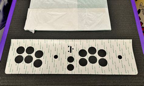 Sold Capcom Mini Cute Candy Cabinet Repro Marquee Holder Arcade