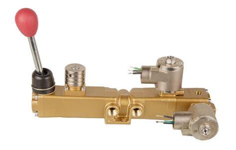 Application Spotlight Esd Controls