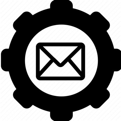 Webhook Web Based Application Data Automatically Api Settings