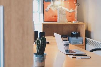 python怎么样全行代码向前一格 技术帮