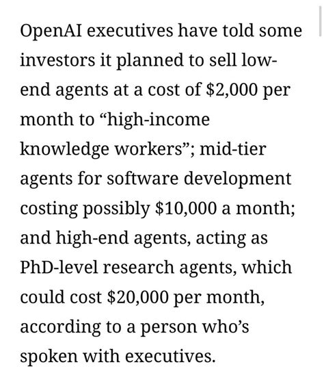 Ai Artificialintelligence Futureofwork Automation Machinelearning Nabil Chiheb