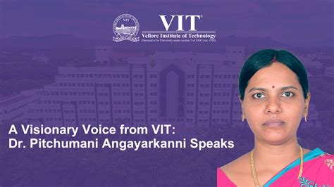 Data Science With Python Certification Vit Bangalore