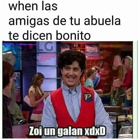 900 Ideas De Momos V Memes Divertidos Memes Graciosos Memes