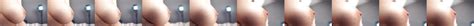 Got Milk Milk Leaking Through Shirt 3 Simulated Hd Porn 04 Xhamster