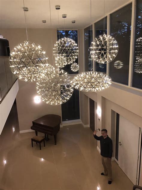 Importing Lights From China Lighting Buildhub Org Uk