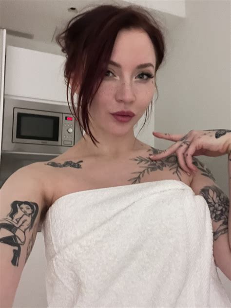 Fetcherx
