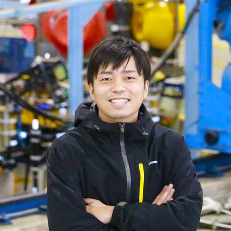 採用情報 Jamstec 海洋研究開発機構 ジャムステック