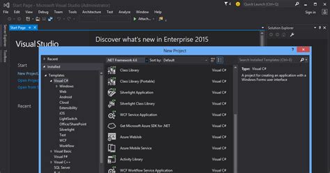 Microsoft Windows Grid Management Framework Ploraurl