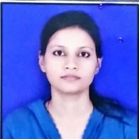 Shelly Sinha Kg Reddy College Of Engineering And Technology