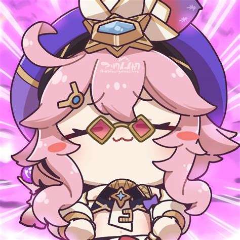 多莉脸 Something插画师アリクイのイカク的原神多莉插画图片 Bobopic