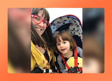 Непорочное зачатие женщина из Великобритании рассказала о том как забеременела будучи