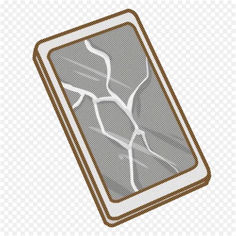 矩形 角度 正方形png图片素材下载图片编号7098406 Png素材网