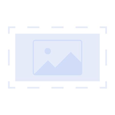 Premium Vector Modern Icon Of Data Analysis In Flat Style