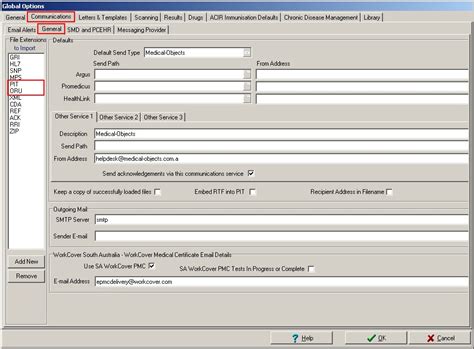 Zedmed Knowledgebase Medical Objects Knowledgebase