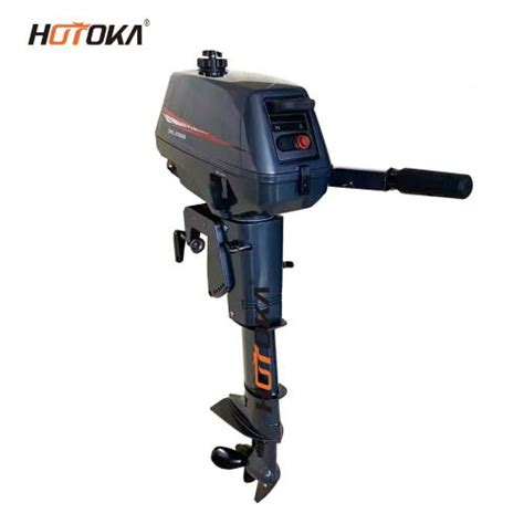 태국 35hp 대형 보트 아웃 보드 모터 롱짧은 샤프트 의 고품질 태국 35hp 대형 보트 아웃 보드 모터 롱짧은 샤프트