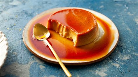 Caramelo Tibio Dunn Edwards Townsman